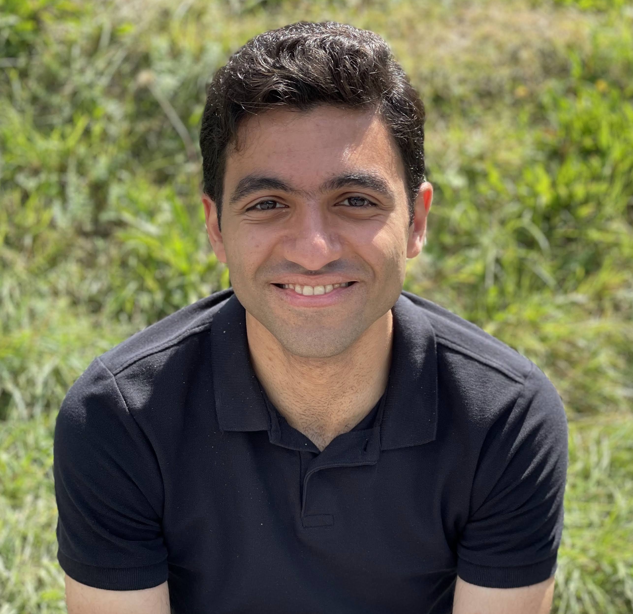 Client Portal - Gompels CORE