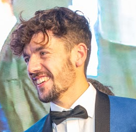 Client Portal - Gompels CORE