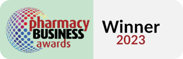 Client Portal - Gompels CORE